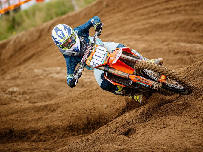 Livetiming MXGP - MOTOCROSS MAGAZIN DEUTSCHLAND