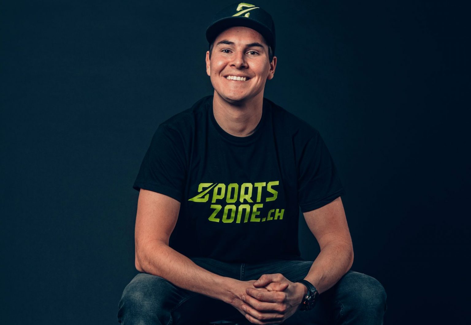 Neues Schweizer WM-Team mit Guillod und Brumann - MOTOCROSS MAGAZIN ...