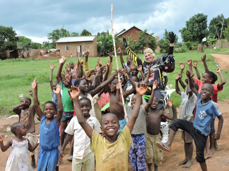 Was macht eigentlich …. Daniel Sedlak?