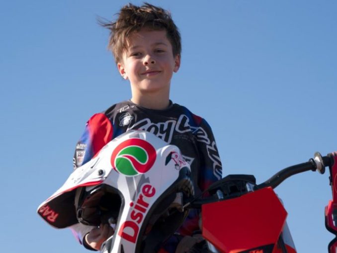 Livetiming MXGP - MOTOCROSS MAGAZIN DEUTSCHLAND