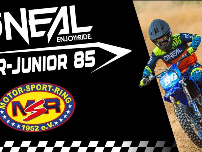 WSX Archive - MOTOCROSS MAGAZIN DEUTSCHLAND