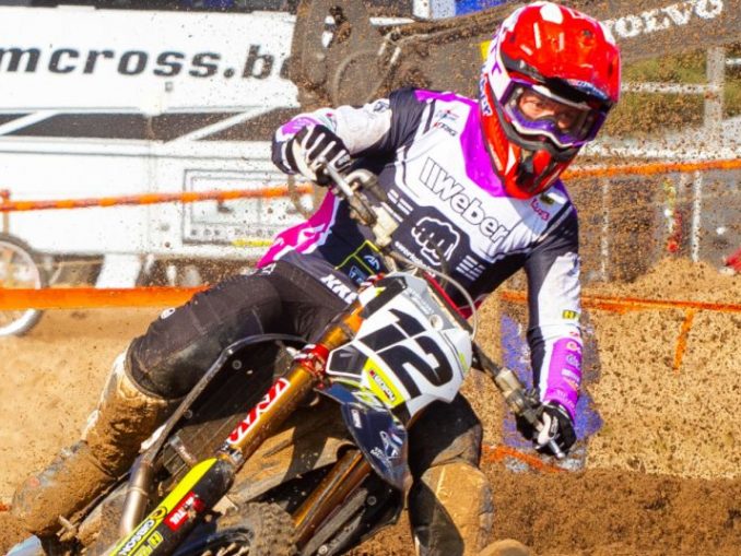 Livetiming MXGP - MOTOCROSS MAGAZIN DEUTSCHLAND