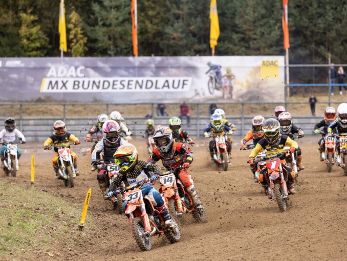 Supercross & Motocross Livetiming - MOTOCROSS MAGAZIN DEUTSCHLAND