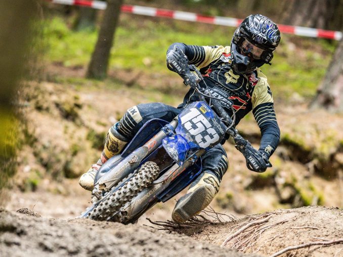 MSR News Archive - MOTOCROSS MAGAZIN DEUTSCHLAND